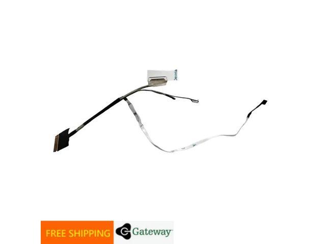 Click here for for 300w Gen 3 LVDS CABLE 5C11C12551 prices