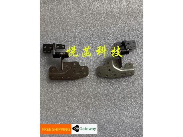 Click here for for GT77 MS-17Q1 17Q2 HINGES R+L prices