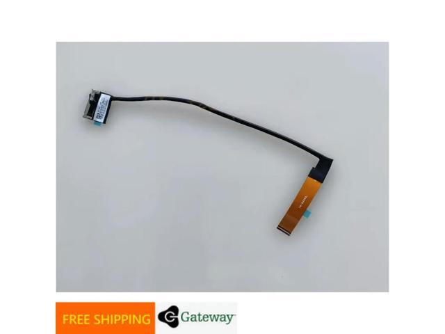 Click here for for 840 G9 HUB CABLE 6017B1682301 prices