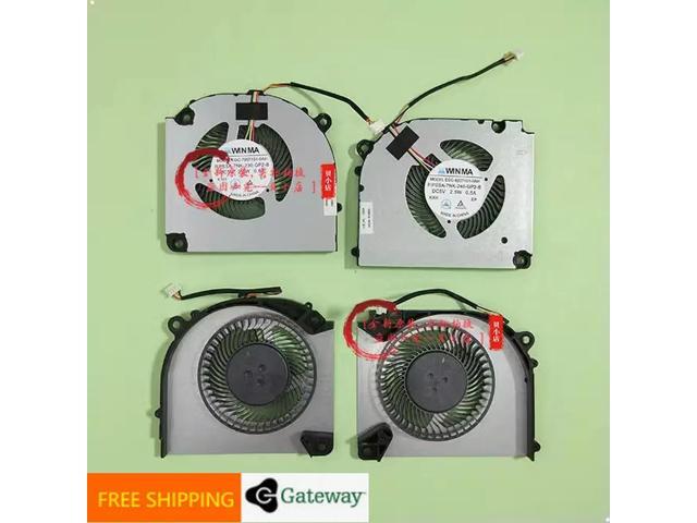 Click here for for Hasee EGC-82071S1-0AH EGC-79071S1-0AH COOLING... prices