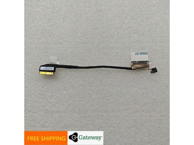 Click here for for ThinkBook K3-IAP 13s G4 IAP EDP CABLE 5C10S304... prices