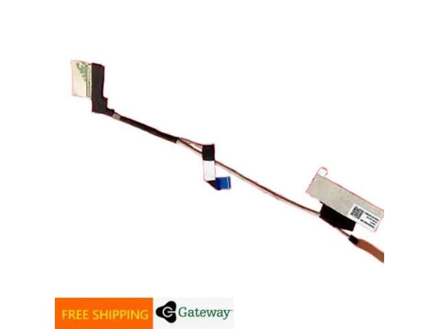 Click here for LCD Laptop Cable for Chromebook X360 11 G3 EE WFC... prices