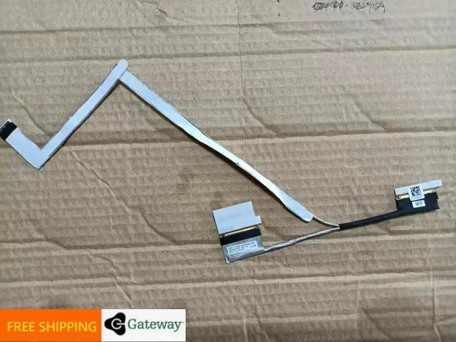 Click here for for 3440 TOUCH EDP FHD+IR+WLAN CABLE 450.0SF05.002... prices