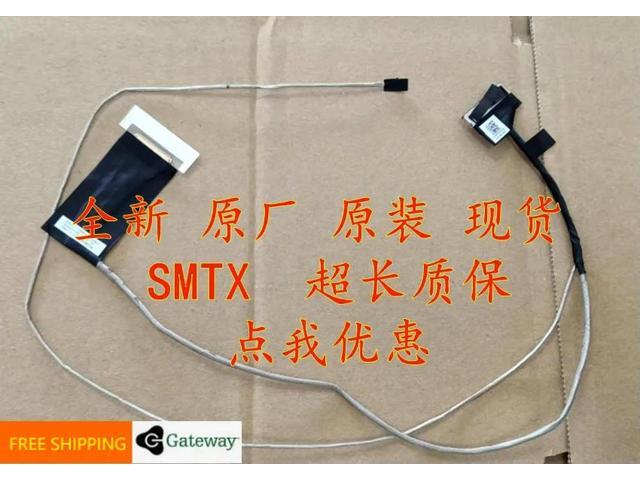 Click here for for Aspire A517-51 D7W01 LCD EDP H5P8 CABLE 50.GSU... prices