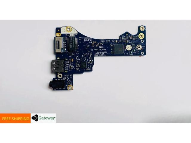 Click here for for M15 R3 R4 USB Audio IO Board LS-J52EP prices