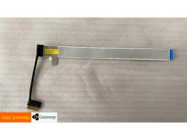 Click here for for ThinkPad S2 L13 Yoga LCD CABLE 5C10S73186 2020... prices