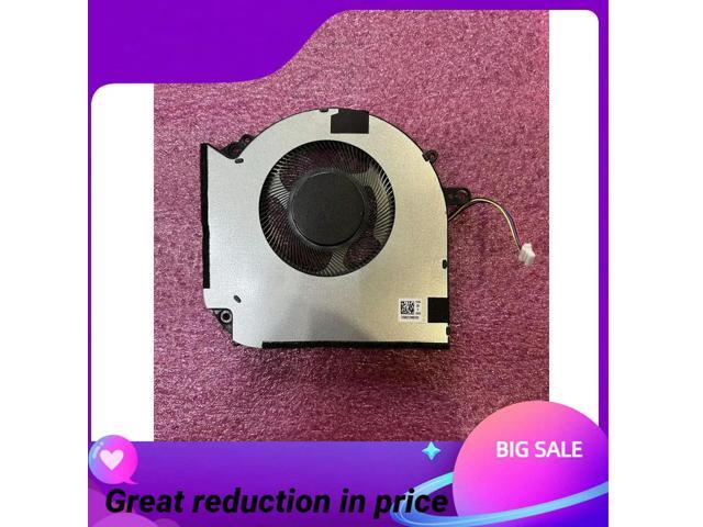 Click here for for Vivobook 16x K3605Z K3605VV CPU COOLING FAN prices