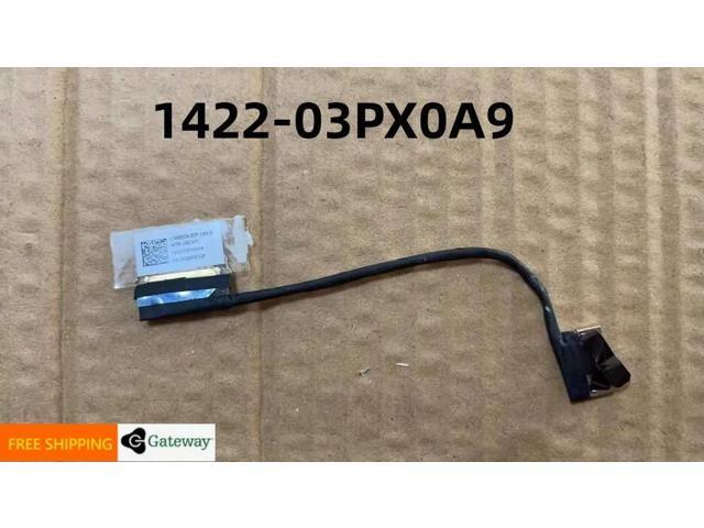Click here for for L1400CDA P1450C EDP CABLE 1422-03PX0A9 14005-0... prices