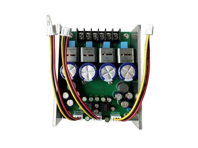 Click here for TPA3255 HIFI Class D Digital Power Amplifier Board... prices