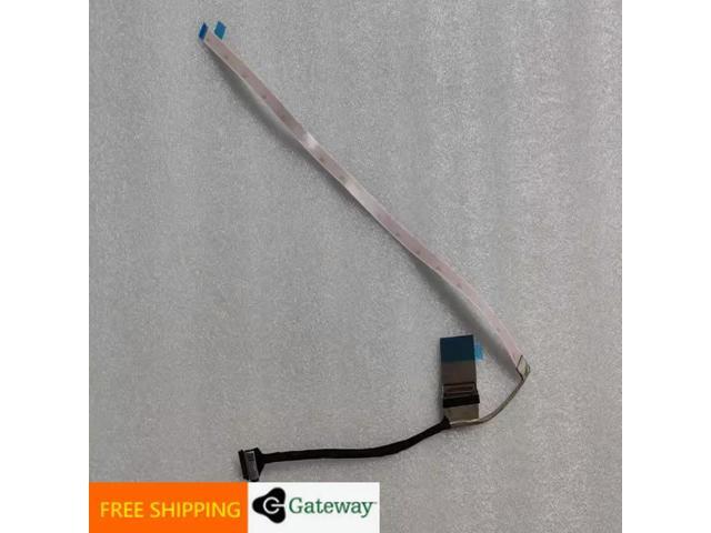 Click here for for Slim 3 16IRU8 3 16ABR8 3 16IAH8 NO-TOUCH CABLE... prices