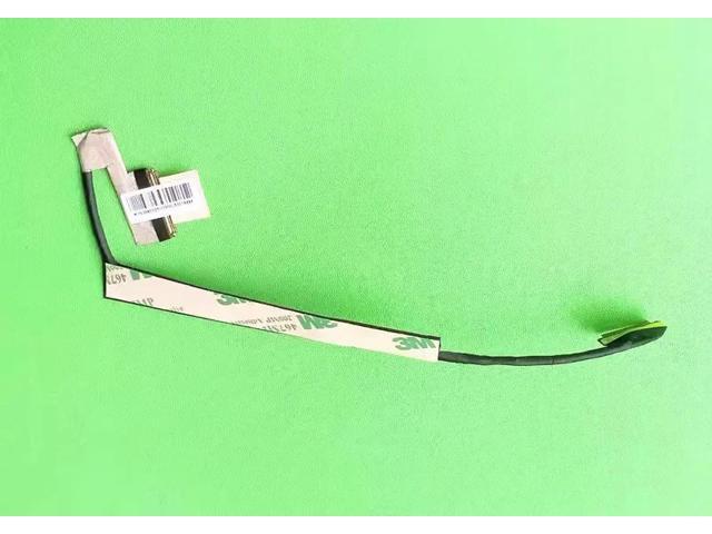 Click here for for GS77 MS-17P1 LCD EDP CABLE 30PIN K1N-3040325-H... prices
