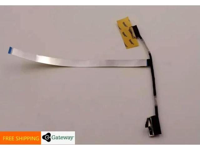 Click here for for 5 Pro 14IAP7 5 Pro 14ARH7 EDP CABLE 5C10S30474 prices