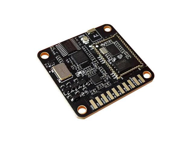 Click here for QCC5181 Lossless Bluetooth LDAC ES9039 DAC Decodin... prices