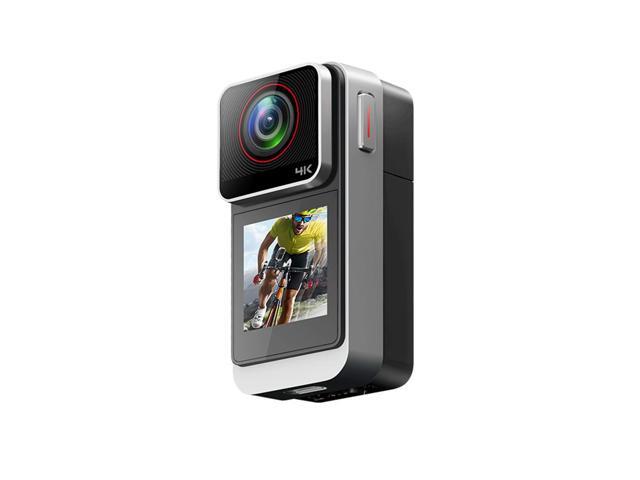 Click here for 4K Thumb Action Camera 1.3Inch Touch Screen 20MP A... prices