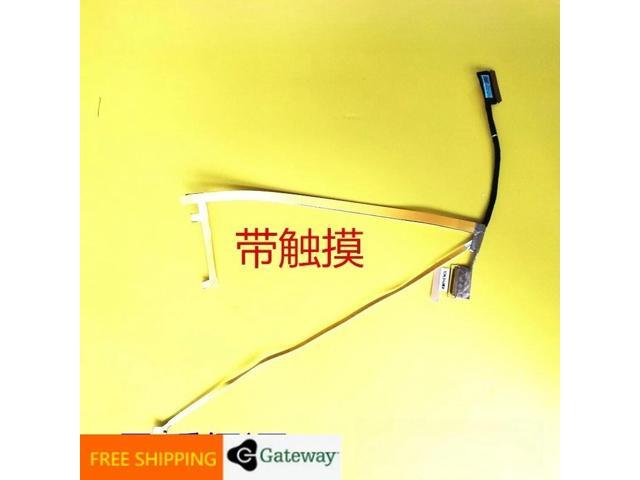 Click here for for Thinkpad E14 Gen2-ARE EDP CABLE RGB TOUCH DC02... prices