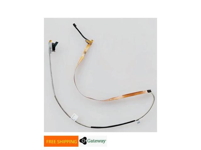 Click here for for 850 G6 PS1815 IR RGB CAMERA CABLE 6017b1098901 prices