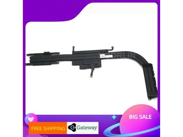 Click here for Headphones 5080 0w8t3n Genuine None Laptop Repair... prices