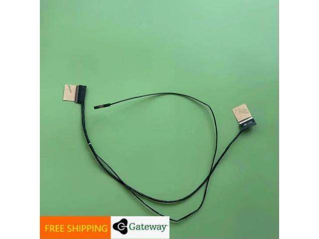 Click here for for X1703ZA EDP CABLE 1422-03WF0AS prices