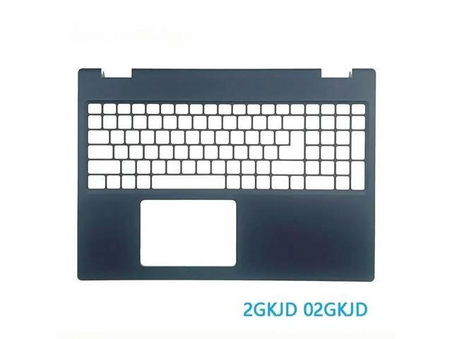 Click here for Laptop Replacement Top Case for Precision 7670 768... prices