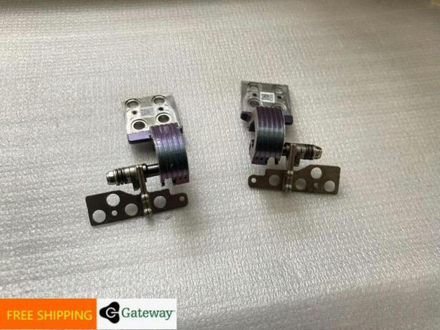 Click here for for Raider GP68 HINGES R+L MS-15M2 2023 prices