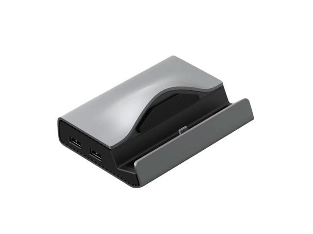 Click here for Gaming Docking Station For Ayn Odin 2 Portal/Odin... prices