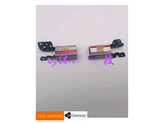 Click here for for Latitude E7340 2-in-1 HINGES R+L W821H GYJPC 0... prices