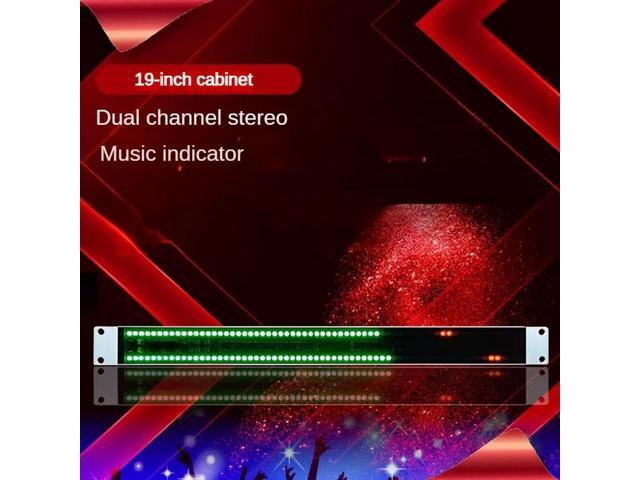 Click here for 128 USB Voice-activated Stereo Audio Cabinet Music... prices