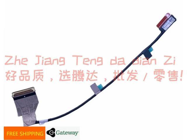 Click here for for YOGA S7 ProX 14ARH7 EDP CABLE DC02C00XZ10/00/2... prices