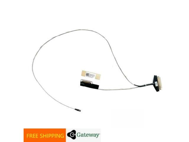 Click here for for A315-59 A515-57 LED LCD LVDS Cable 30pin 50. K... prices