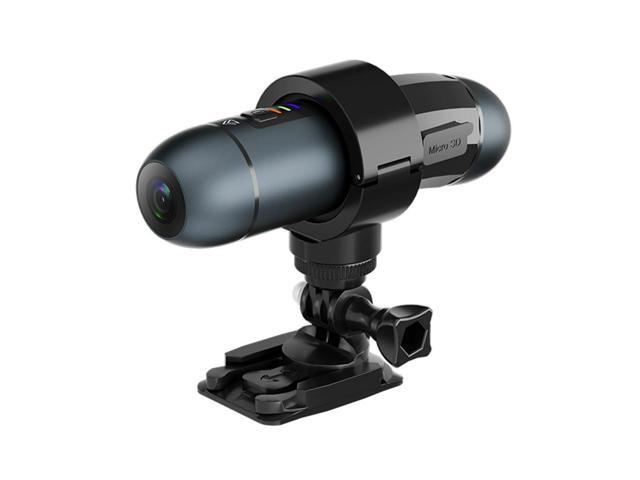 Click here for Helmet Camera Motorcycle Driving Recorder 4K Sport... prices