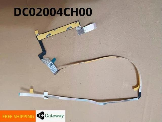 Click here for for R7000p NB LN Legion Slim 5 CAMERA CABLE DC0200... prices