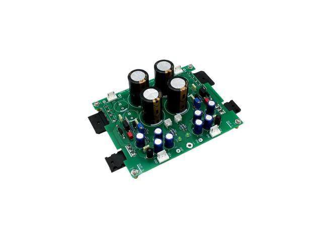 Click here for 10A Dual Channel Independent Output DC Linear Stab... prices