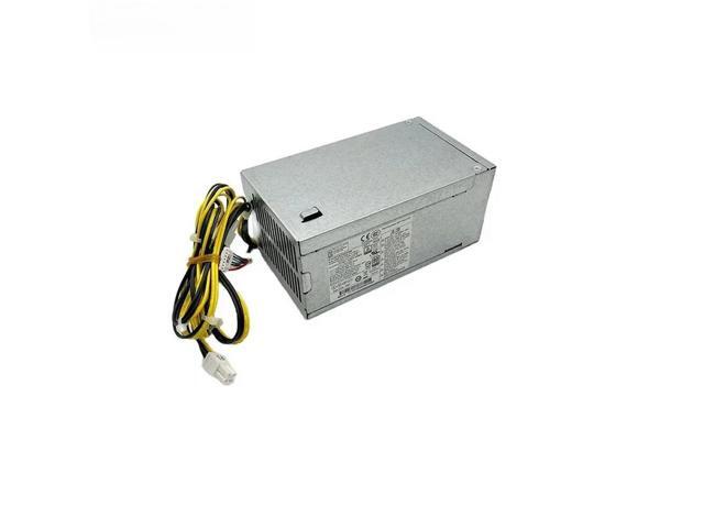 Click here for For 480 400 G4 280 282 600 800G3 MT 250W Power Sup... prices