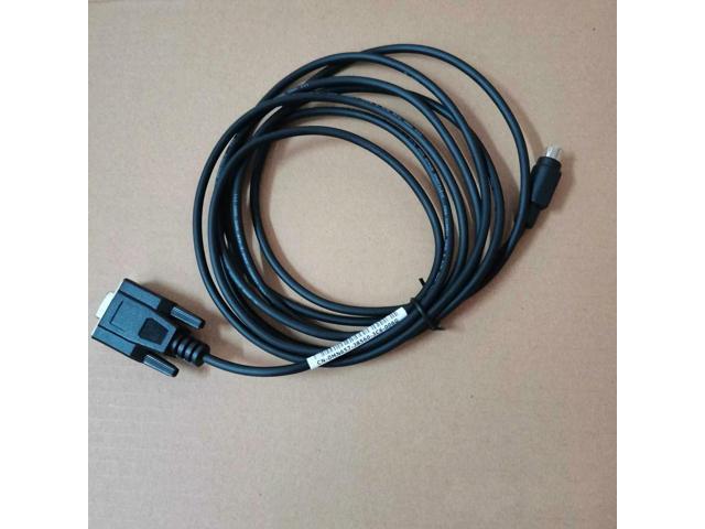 Click here for FOR Password Reset/Service Cable MN657 MD1200 MD12... prices