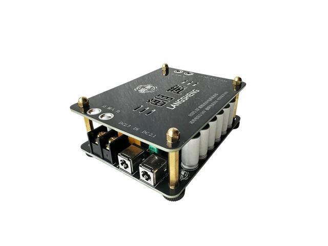 Click here for 5V-24V 20A 2F Suitable for Switching Power Supply... prices