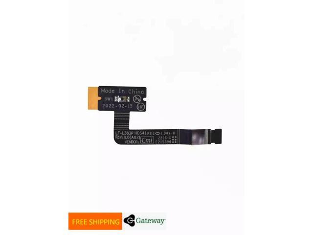 Click here for for X14 Switch Cable LF-L383P HDS41 DA30001NV30 J6... prices