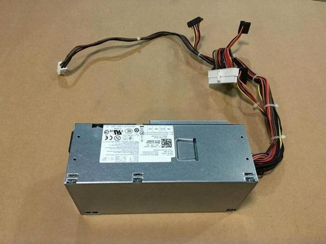 Click here for For Optiplex 390 790 990 3010 D250AD-00 L250NS-00... prices