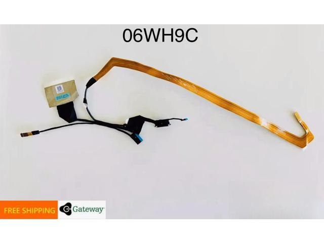 Click here for for Latitude E7330 7330 EDP CABLE 40PIN DC02C00VL0... prices