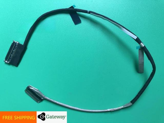 Click here for for G513QM EDP CABLE 300HZ 6017b1701701 14005-0370... prices