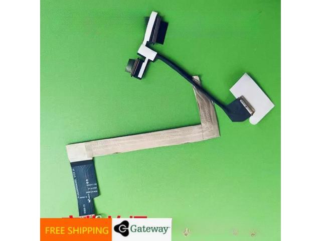 Click here for for Latitude 7440 7440 IDC40 EDP CABLE DC02C011300... prices