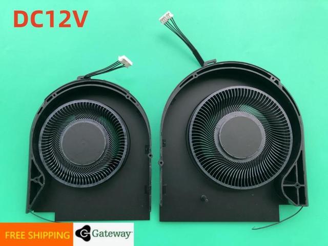 Click here for for Thinkpad P16 Gen 1 COOLING FAN R+L prices