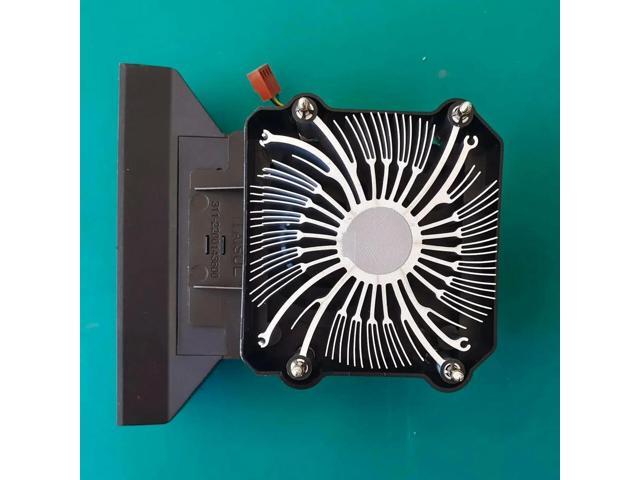 Click here for 1SET AM4 FOR ThinkCentre M715s M725s M75s-1 Therma... prices