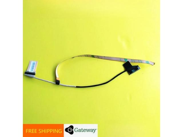 Click here for for GT76 Titan DT 9SG MS-17H1 LCD CABLE K1N-304017... prices
