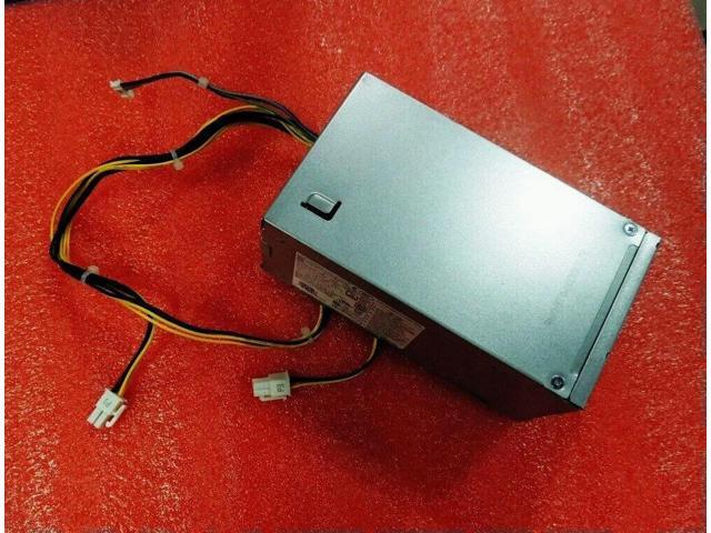 Click here for For Fit 280/288 G6/G8 MT D19-180P1A 180W Gold Powe... prices