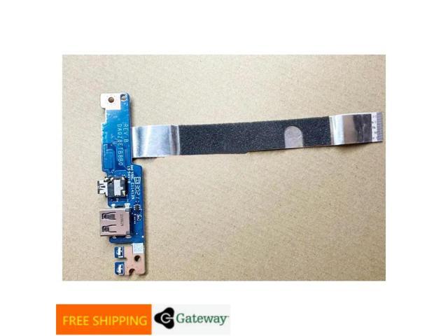 Click here for For Aspire 5 A515-46-R14K A515-44-R2A515-44 A515-4... prices