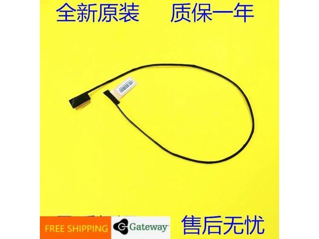 Click here for for Summit E16 MS-1593 LCD EDP CABLE K1N-3040320-H... prices