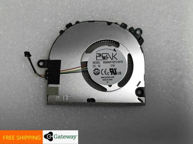 Click here for for Idea pad Duet 5 12IAU7 CPU FAN 5F10S14102 prices