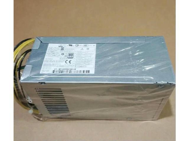 Click here for For 600 800 G3 G4 180W Power Supply 901771-002 D16... prices