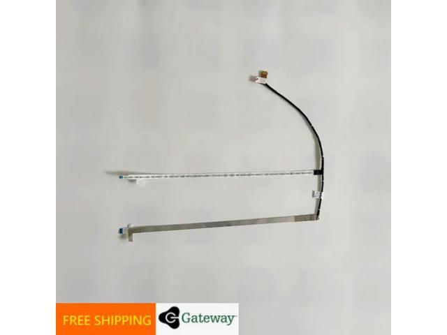 Click here for for Legion Silm 5 16APH8 IRH8 CAMERA CABLE DC02004... prices