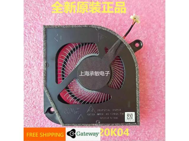 Click here for for ND75C50-20K04 DC05V 0.50A COOLING FAN prices